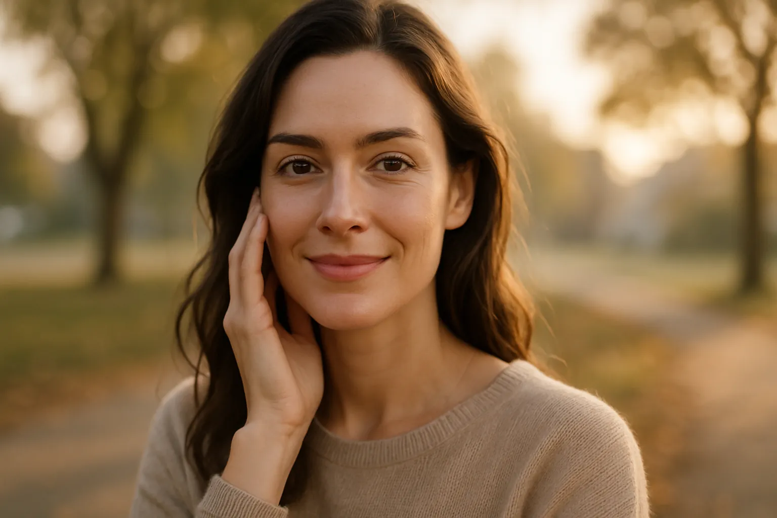 What is Tox (Botox) and How Does It Work? Blog | Nuage9 Aesthetics West ...